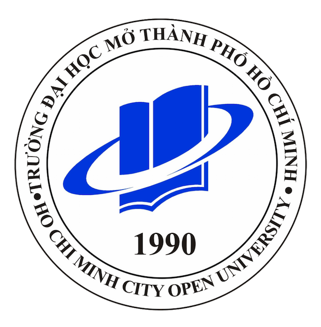 The 37th AAOU Annual Conference 2024