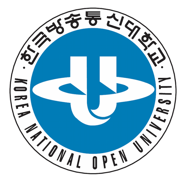 The 37th AAOU Annual Conference 2024